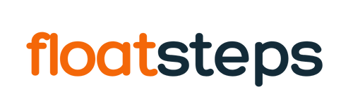 FloatSteps - Float On Every Step